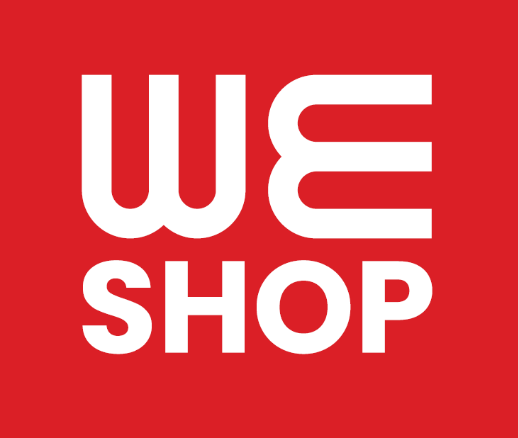 WeShop